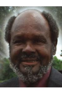 David Lee Greer, Sr. Obituary in Kosciusko at Winters Funeral Home | Obit