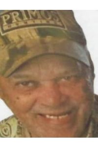 Joe Frank Allen Obituary in Kosciusko at Winters Funeral Home | Obit