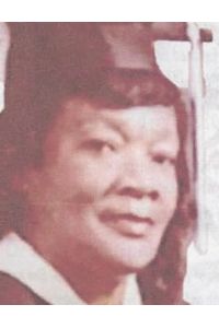 Lucille Martin Obituary in Kosciusko at Winters Funeral Home | Obit