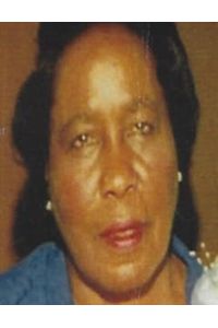 Malinda Winters Obituary in Kosciusko at Winters Funeral Home | Obit