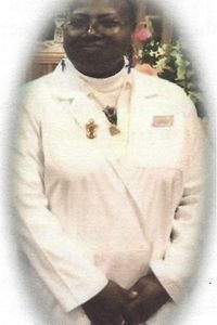 Dora Sue Rimmer Obituary in Kosciusko at Winters Funeral Home | Obit