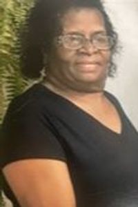 Ruby L Sharkey Obituary in Kosciusko at Winters Funeral Home | Obit