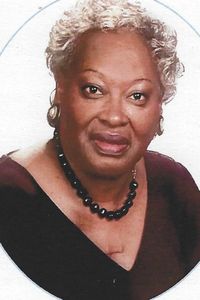 Mae Eva Ferguson Lewis Obituary in Kosciusko at Winters Funeral Home | Obit
