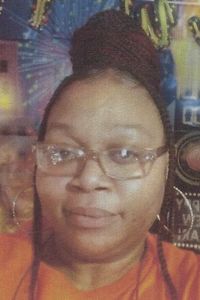 Tyrrell Alexander Allen Obituary in Kosciusko at Winters Funeral Home ...