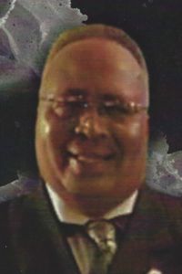 Allen Fletcher Obituary in Kosciusko at Winters Funeral Home | Obit