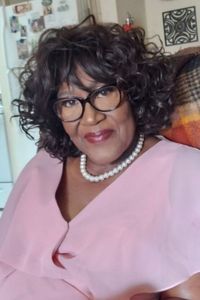 Maxine Elmore Mallett Obituary in Kosciusko at Winters Funeral Home | Obit