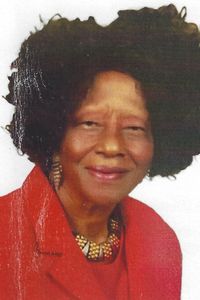 Laura Sue "Ann" Nash Obituary in Kosciusko at Winters Funeral Home | Obit