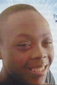 Kreshun Kier White Obituary in Kosciusko at Winters Funeral Home | Obit