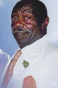 Anderson Joreta Rimmer, Sr. Obituary in Kosciusko at Winters Funeral ...