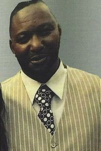 Frederick D. Carter Obituary in Kosciusko at Winters Funeral Home | Obit