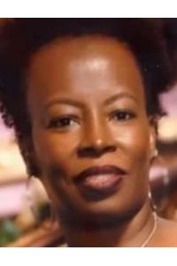 Ms. Renee Rutledge Obituary in Yemassee at Young Funeral Home, Inc. | Obit