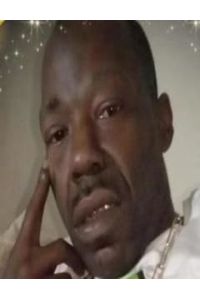 Joseph Elie Brinson Obituary in Hastings at Coleman’s Mortuary | Obit