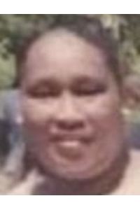 Angeline Smallwood Obituary in Hastings at Coleman’s Mortuary | Obit
