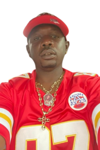 Derrick Leon Mack Obituary in Hastings at Coleman’s Mortuary | Obit