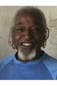 Lemar Evans Obituary in Hastings at Coleman’s Mortuary | Obit