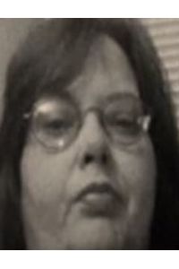 Deana Renee' Barnett Obituary in Danville at Smith-Jackson Funeral Home ...