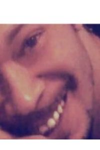 Anthony "Tony" Napier Obituary in Danville at Smith-Jackson Funeral ...