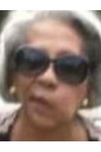 Mary Joyce Emerson Obituary in Danville at Smith-Jackson Funeral Home ...