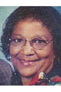 Barbara Ball Obituary in Danville at Smith-Jackson Funeral Home | Obit