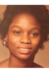 Ms. Kathy Ellerbee Obituary in Barnesville at Trice Funeral Home, Inc ...