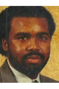 Steward Kenneth Thurman Obituary in Barnesville at Trice Funeral Home ...