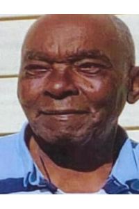 Mr Willie Fred Reeves Obituary in Barnesville at Trice Funeral Home ...