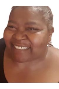 Mrs. Mary Ann Ogletree Obituary in Barnesville at Trice Funeral Home ...