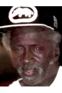 Mr. Sammy Thomas Walker Obituary in Barnesville at Trice Funeral Home ...
