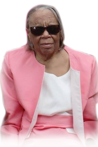 Ms. Bernice "Ninny" Byrd Obituary in Barnesville at Trice Funeral Home ...