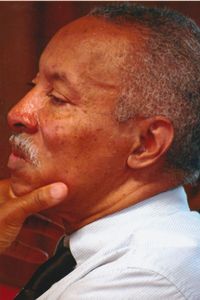 Mr. Jerry Pennamon Obituary in Barnesville at Trice Funeral Home, Inc ...