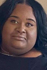 Ms. Schwanda “BOOM” Latrese Brown-Colbert Obituary in Barnesville at ...