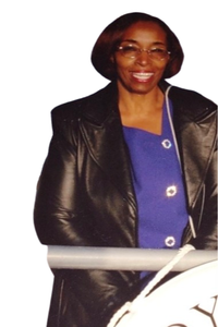 Mrs. Sarah Gray Worthy Obituary in Barnesville at Trice Funeral Home ...