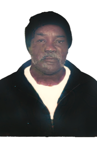 Mr. Tommy Lee Martin Obituary in Barnesville at Trice Funeral Home, Inc ...