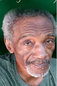 Willie 'Jerry' Powell Obituary in Barnesville at Trice Funeral Home ...
