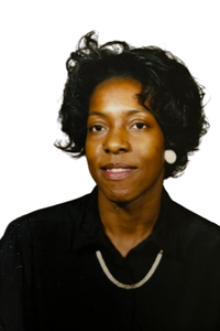 Mrs. Barbara Ann Walker Carter Obituary in Barnesville at Trice Funeral ...