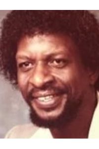 Melvin Jones Obituary in Knoxville at Unity Mortuary | Obit