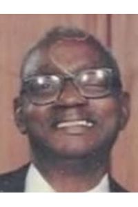 Charles Winton Jr. Obituary in Knoxville at Unity Mortuary | Obit