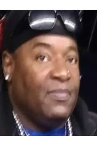 Victor Cates Obituary in Knoxville at Unity Mortuary | Obit