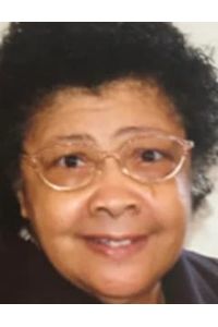 Evangelist Elizabeth J. Smith Obituary in Knoxville at Unity Mortuary ...