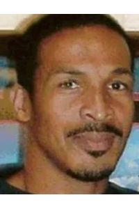 Robert Louis Latimer Obituary in Knoxville at Unity Mortuary | Obit