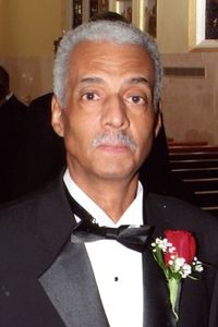 James Tucker Obituary in Knoxville at Unity Mortuary | Obit