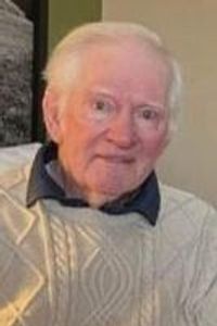 Robert Neil Meehan Obituary in Knoxville at Unity Mortuary | Obit