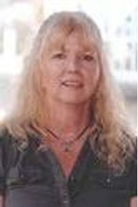 Lisa Rae Roper Obituary in Knoxville at Unity Mortuary | Obit