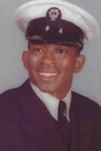 Thomas Leo Shedd Obituary in Knoxville at Unity Mortuary | Obit