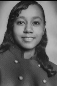 Cara Bell Brown Obituary in Knoxville at Unity Mortuary | Obit