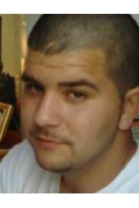 David Tinker Obituary in Lincolnton at Ebony & White's Funeral Service ...