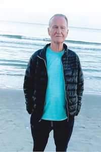 Alexander Fletcher Obituary in Lincolnton at Ebony & White's Funeral ...