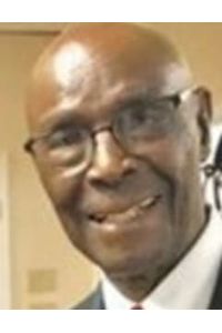 Archie Jackson Obituary in Augusta at W.H. Mays Mortuary | Obit