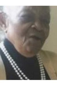 Viola Butler Obituary in Augusta at W.H. Mays Mortuary | Obit
