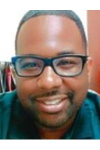 Mr. Bobby Dion Rivers Obituary in Augusta at W.H. Mays Mortuary | Obit